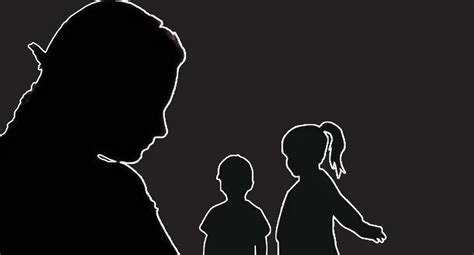 सर्लाहीमा एकै परिवारका तीन जना मृत फेला शिलापत्र संवाददाता