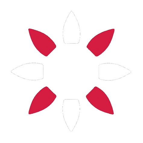 翰普敦创投 hampton 中文官网