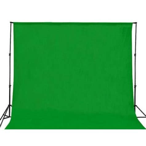 Jual Background Foto Polos Hijau Ukuran 2 5x3m Jakarta Pusat Dunia
