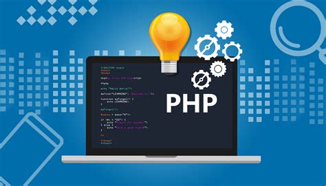 Php Là Gì Kiến Thức Quan Trọng Về Php Và Cơ Hội Nghề Nghiệp