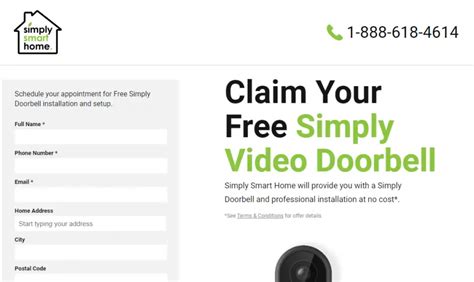 Tinyurl Whatsapp Phishing Scam 2022 Beware Do Not Click On The Link