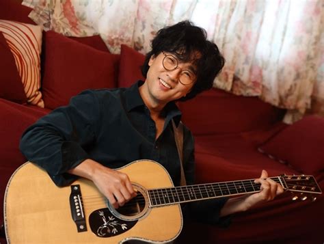 ‘내일은 국민가수 박창근 8월 24일 라이브 온 부산 콘서트 개최