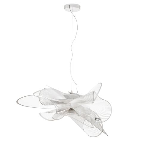Slamp La Belle Étoile Large Lampa Wisząca 90 Cm Lampypl