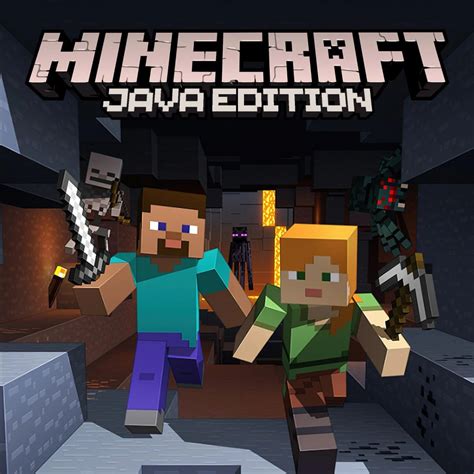 Minecraft Java Edition Minecraft Wiki Fandom Vrogue Co