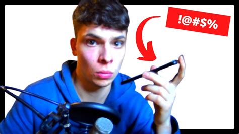 Live First Time Cold Calling Local Businesses For Smma Youtube