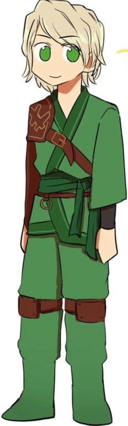 Skylars Magic Art Pinterestskycat