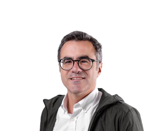 Prof Mathieu Ouimet Ingsa