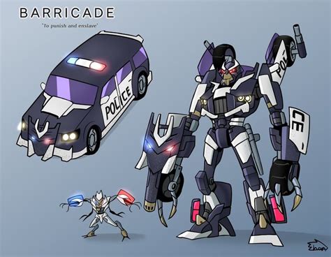 Shan4rt Commissions Open On Twitter Transformers Art Transformers Characters Transformers