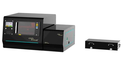Holoview 3dri Characterisation Equipment Innofocus Photonics Technology