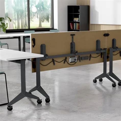 Bim Objects Free Download Miro Flip Table Bimobject