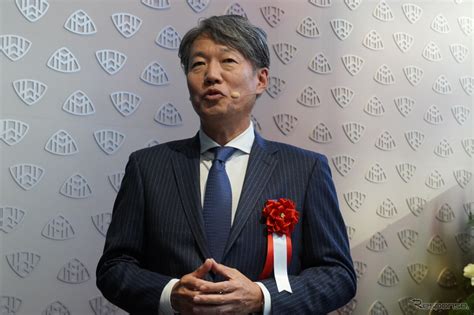 メルセデス・ベンツ日本、世界初ハイエンドモデル専売拠点開設「日本の伸びしろに本社も期待」 E燃費