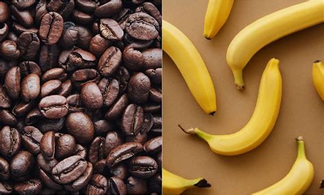 Clac Anuncia Encuentro De Productores De Banano Y Café De América