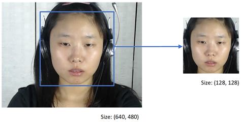 Sl Swin A Transformer Based Deep Learning Approach For Macro And Micro Expression Spotting On