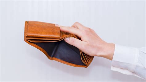 Adiós Al Subsidio Para Mayores De 52 Años Este Es El Nuevo Requisito