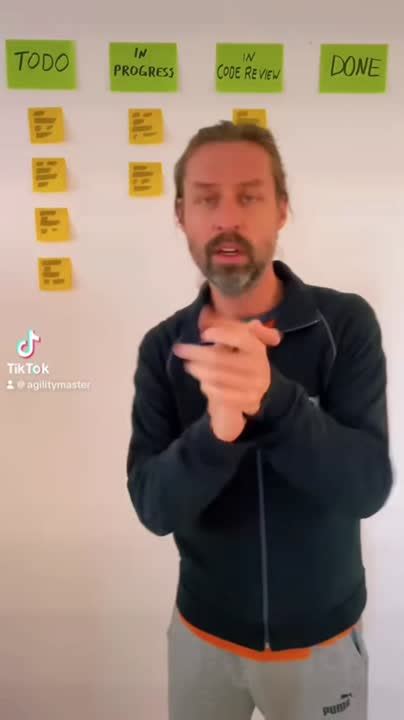 Agilecoach Scrum Agile Matthias Orgler Msc