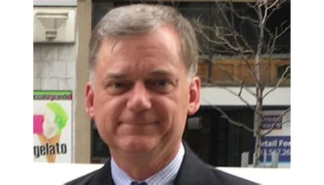 Fortinet Joins The European Commissions Cybersecurity Skills Academy Sns Mideast