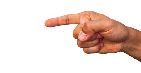 Gewalt In Der Pflege Verhindern Maßnahmen Zur Prävention