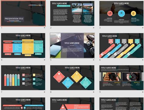 3d tiles ppt 62104