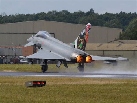 Aerospaceengineering Aerospacemanufacturing Defenceindustry Broder