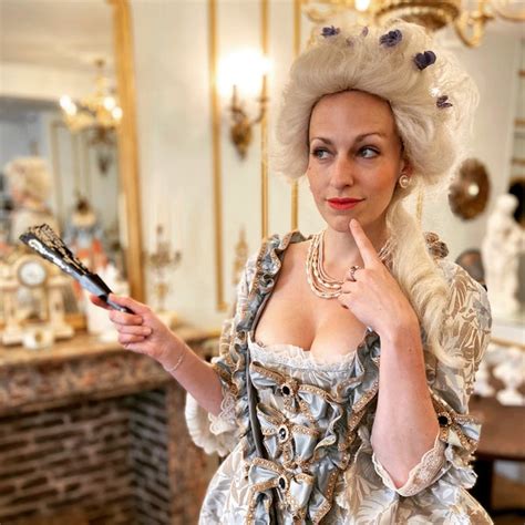 Historical Costume Etsy
