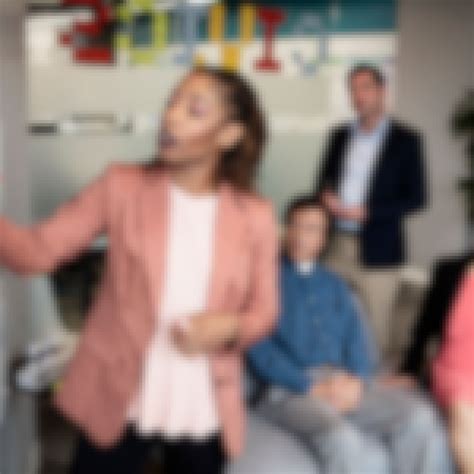 Best User Experience Ux Courses And Certifications 2023 Coursera