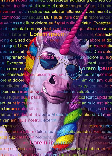 Lorem Ipsum Planet Raini