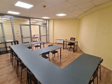Записване за лятна занималня Learnacademy Bg
