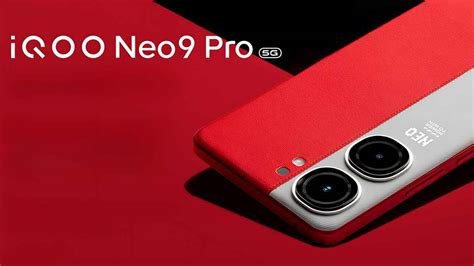 Iqoo Neo 9 Pro Iqoo 12 And Z7 Pro 5g Price Drop On Amazon India