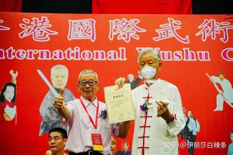满载而归硕果丰，扬帆起航再出发 知乎