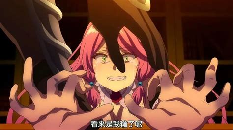 Espada11 Profile And Porn Videos Spankbang