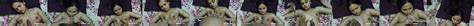 Indian Couple Sunny And Sonia Hardcore Sex In Bedroom Xhamster