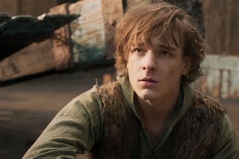 The New How To Train Your Dragon Trailer Aims To Match The Magic Of The