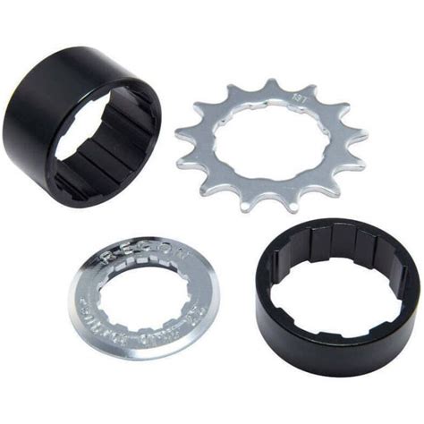 Spank Single Speed Conversion Kit D03ckt11t000spk Fortnine Canada