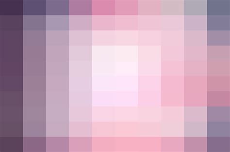 추상 파스텔 컬러 사각형 모양 기업 디자인 배경 추상적인 모자이크 배경 벡터 일러스트 레이 션 스톡 일러스트레이션 0명에 대한 스톡 벡터 아트 및 기타 이미지 Istock