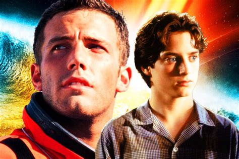 9 Movies With The Same Premise But Different Execution