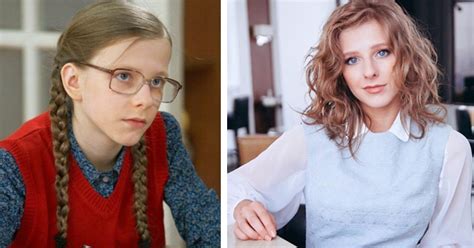 Актеры Сериала Папины Дочки Фото С Именами — Картинки фотографии