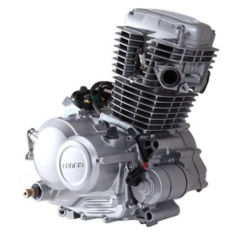 19+ Kayo K2 230 Parts