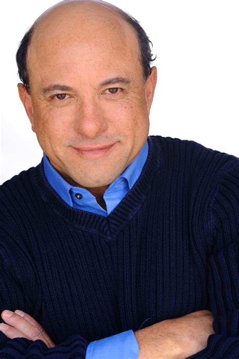 Kyle T Heffner Alchetron The Free Social Encyclopedia