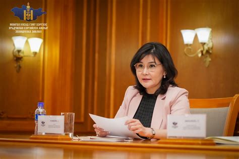 Гэмт хэргээс урьдчилан сэргийлэх ажлыг зохицуулах зөвлөл