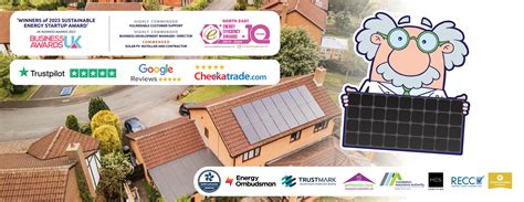 Power Tech Energy Added A New Photo Power Tech Energy