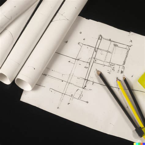 7 Reasons Why Most Software Implementations Fail Bangert Inc