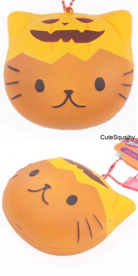 330 Ideas De Cosas Kawaii Cosas Kawaii Kawaii Decoración De Unas