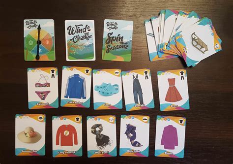 a language learning game that is actually fun tabletopgamedesign