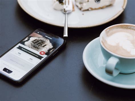 HOW TO CHECK THE SHUTTER COUNT ON LUMIX S S R S H S STEP BY STEP