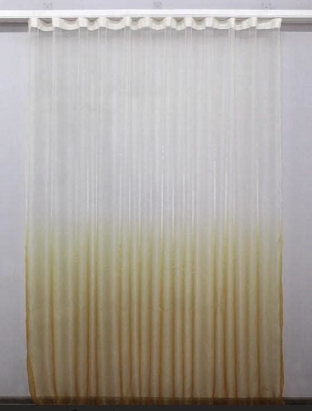 ᐉ Штори та карнизи в Києві купити в Епіцентр К • Ціна в Україні