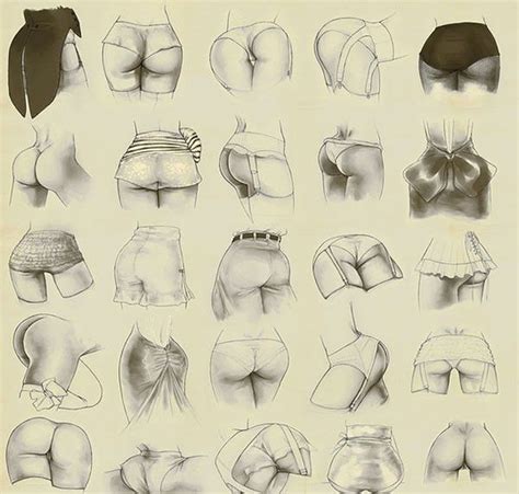 Pencil Johnnyrockwell