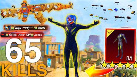 omg 🥵new world record rush gameplay livik gameplay🤩samsung a7 a8 j2