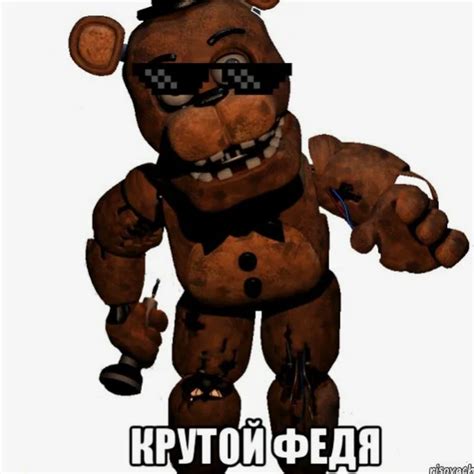 فيديا رائع Youtube