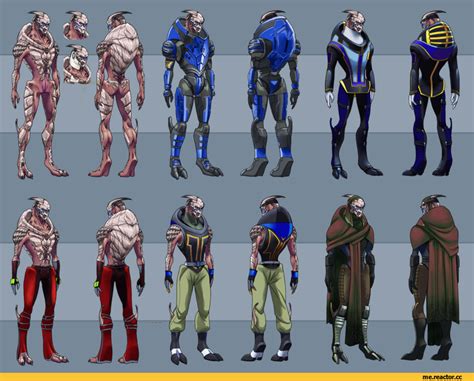 Mass Effectфэндомыme Artgarrus Mass Effect Ships Mass Effect Garrus