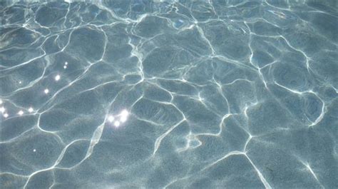 PSD Water Ripple Images Cartoon Water Texture Water Effect Transparent And Photoshop Water